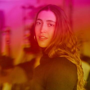 2024 Main Stage Lineup & Schedule — Planet Bluegrass • Colorado Music ...