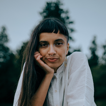 2025 Main Stage Lineup — Planet Bluegrass • Colorado Music Festivals ...