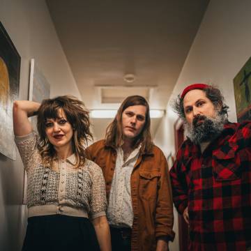 2024 Main Stage Lineup & Schedule — Planet Bluegrass • Colorado Music ...