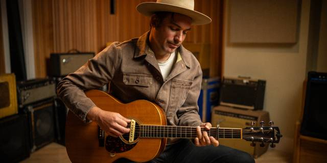 Wildflower Concert Series — Planet Bluegrass • Colorado Music Festivals ...