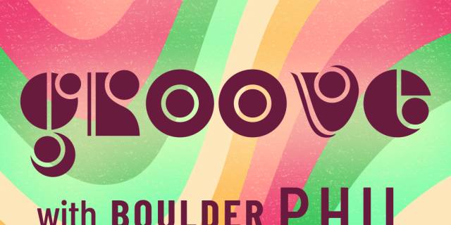 Wildflower Concert Series — Planet Bluegrass • Colorado Music Festivals ...