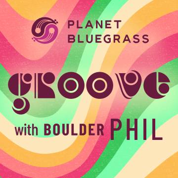 Schedule & Lineup — Planet Bluegrass • Colorado Music Festivals ...