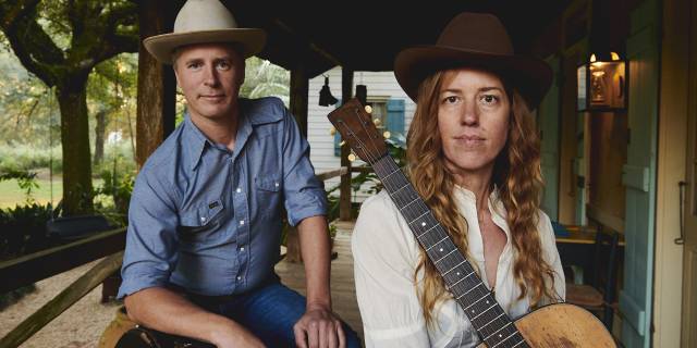 Wildflower FallGrass — Planet Bluegrass • Colorado Music Festivals ...