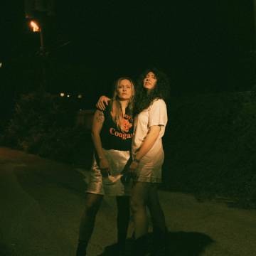 2025 Main Stage Lineup — Planet Bluegrass • Colorado Music Festivals ...