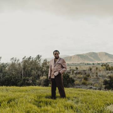 2025 Main Stage Lineup — Planet Bluegrass • Colorado Music Festivals ...