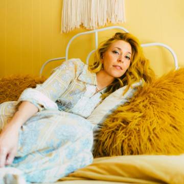 Main Stage Lineup & Schedule — Planet Bluegrass • Colorado Music ...