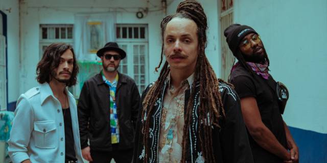 2024 Main Stage Lineup & Schedule — Planet Bluegrass • Colorado Music ...