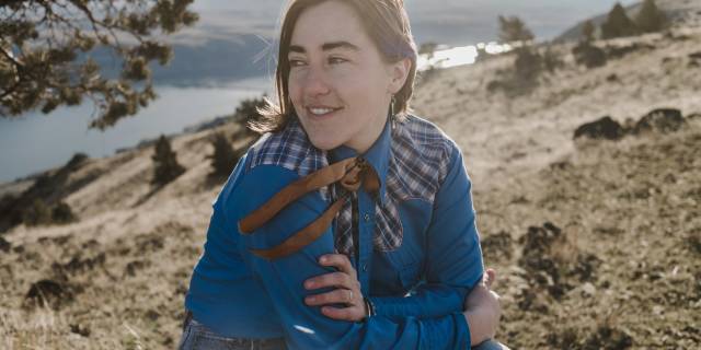 2024 Main Stage Lineup & Schedule — Planet Bluegrass • Colorado Music Festivals & Concerts ...