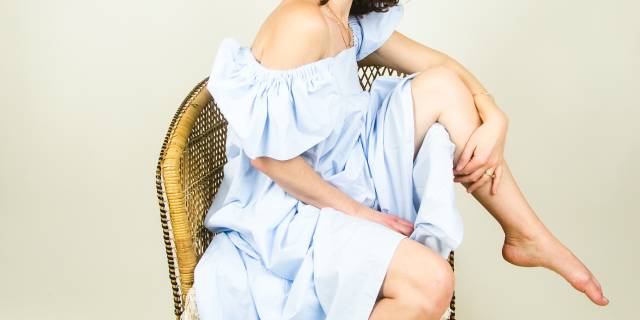 2024 Main Stage Lineup & Schedule — Planet Bluegrass • Colorado Music ...