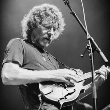 2024 Main Stage Lineup — Planet Bluegrass • Colorado Music Festivals ...