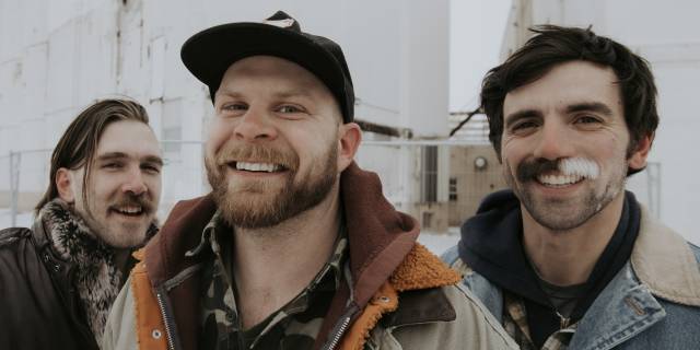 Wildflower Concert Series — Planet Bluegrass • Colorado Music Festivals ...