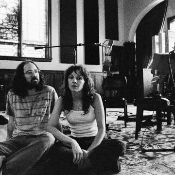 2025 Main Stage Lineup — Planet Bluegrass • Colorado Music Festivals ...