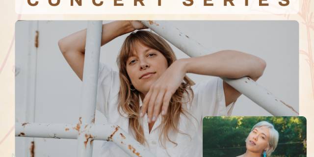 Wildflower Concert Series — Planet Bluegrass • Colorado Music Festivals ...