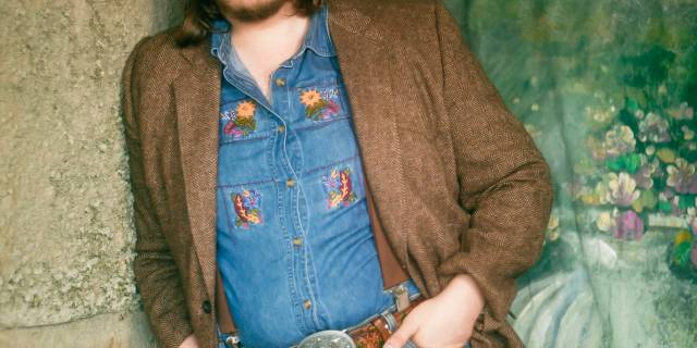 2024 Main Stage Lineup & Schedule — Planet Bluegrass • Colorado Music ...