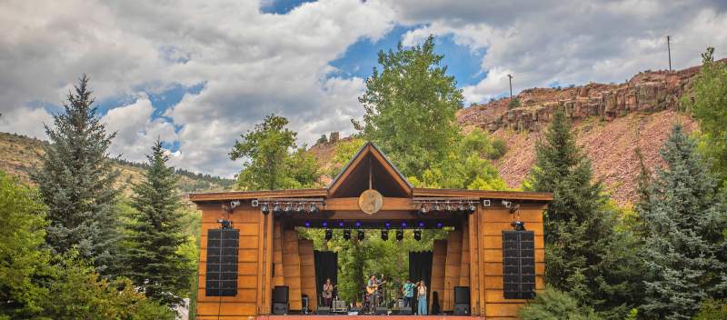Lodging — Planet Bluegrass • Colorado Music Festivals & Concerts ...