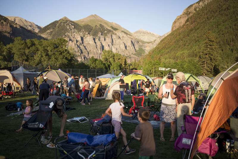 Ticketing Information — Planet Bluegrass • Colorado Music Festivals ...