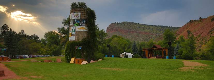 Getting Here — Planet Bluegrass • Colorado Music Festivals & Concerts ...