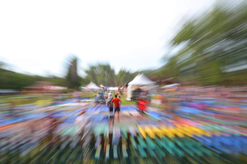 Planetary Codes — Planet Bluegrass • Colorado Music Festivals ...