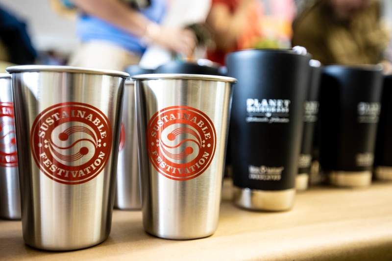 2024 Festival Partners — Planet Bluegrass • Colorado Music Festivals ...