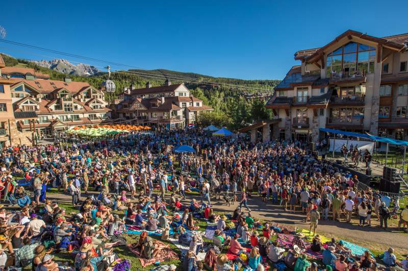 FirstGrass — Planet Bluegrass • Colorado Music Festivals & Concerts ...