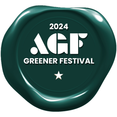 Sustainable Festivation — Planet Bluegrass • Colorado Music Festivals ...