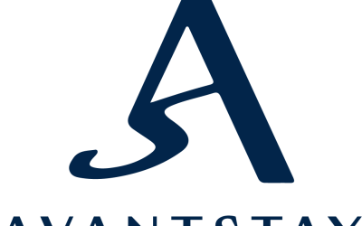 Lodging — Planet Bluegrass • Colorado Music Festivals & Concerts ...