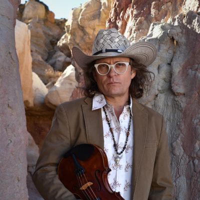 Instructors — Planet Bluegrass • Colorado Music Festivals & Concerts ...