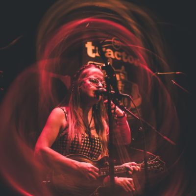 Instructors — Planet Bluegrass • Colorado Music Festivals & Concerts ...