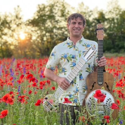 Instructors — Planet Bluegrass • Colorado Music Festivals & Concerts ...