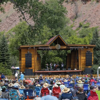 2025 Festival Ticket Info — Planet Bluegrass • Colorado Music Festivals ...