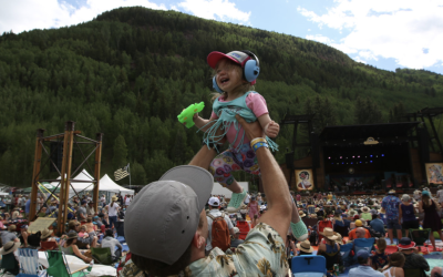Ticketing Information — Planet Bluegrass • Colorado Music Festivals ...