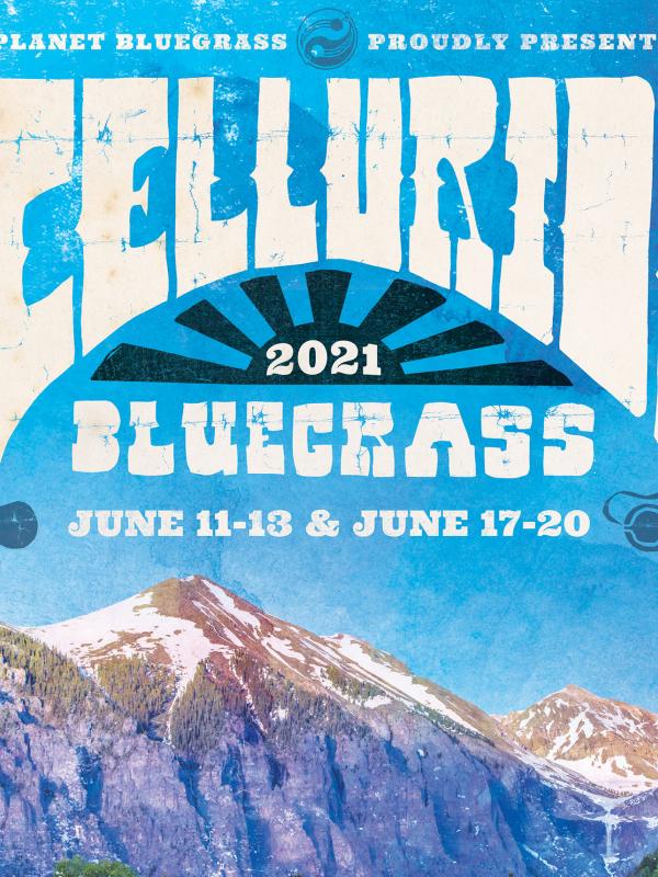 Colorado Music Festivals & Concerts — Planet Bluegrass • Colorado Music ...